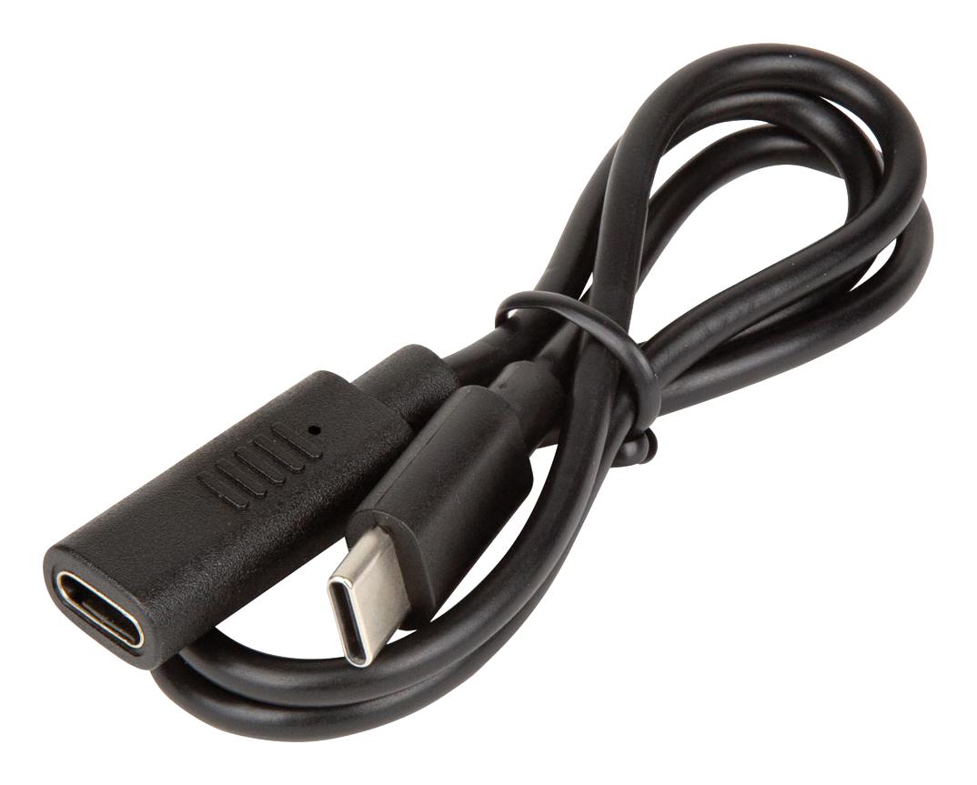 62807 - Klein Tools - USB Cable, USB Type C Plug to USB Type C ...