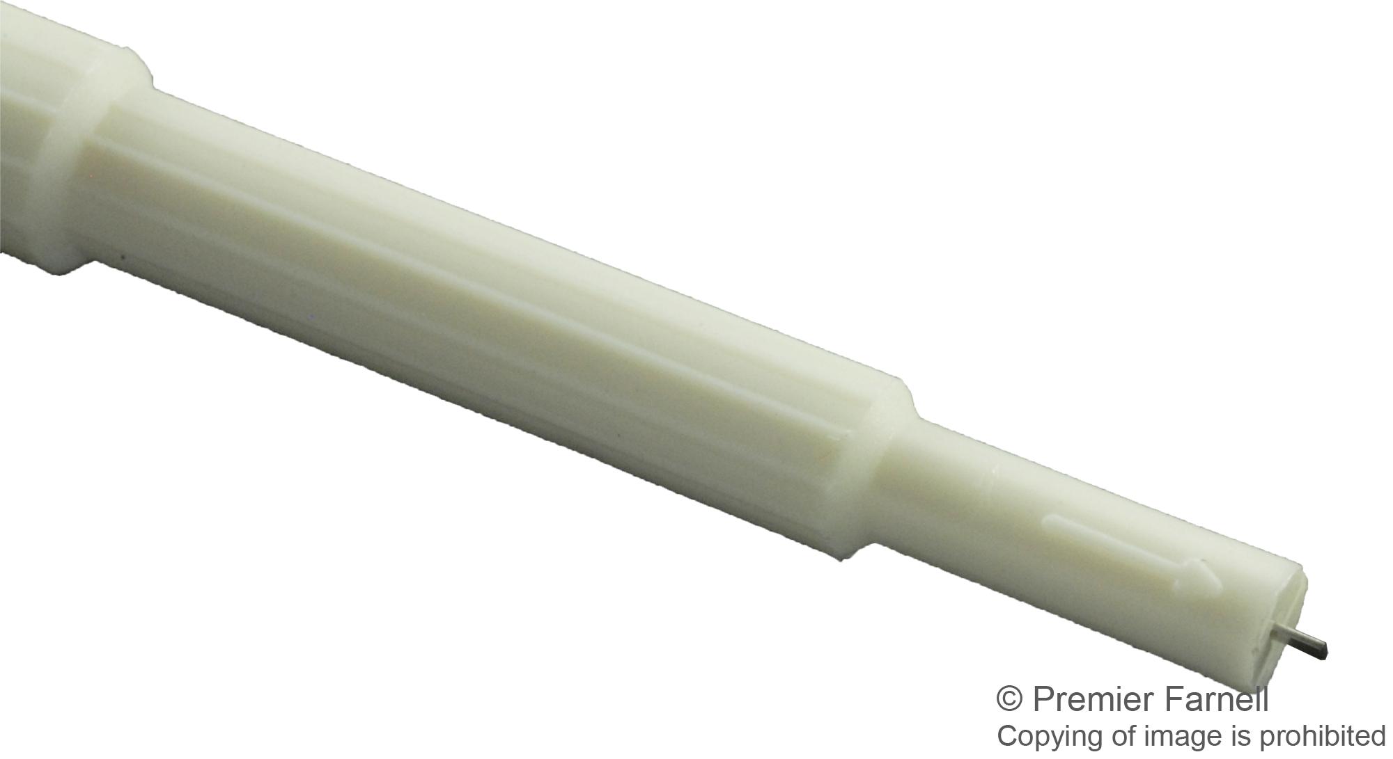 H-92-1 - Bourns - Trimming Potentiometer Adjustment Tool for Bourns ...