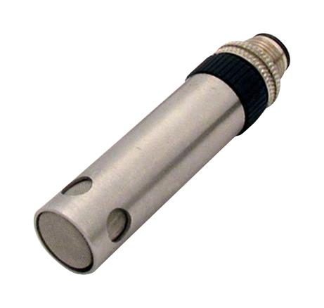 SP-003-1 - Omega - Smart Probe, Temperature/Humidity/Pressure, Discrete I/O