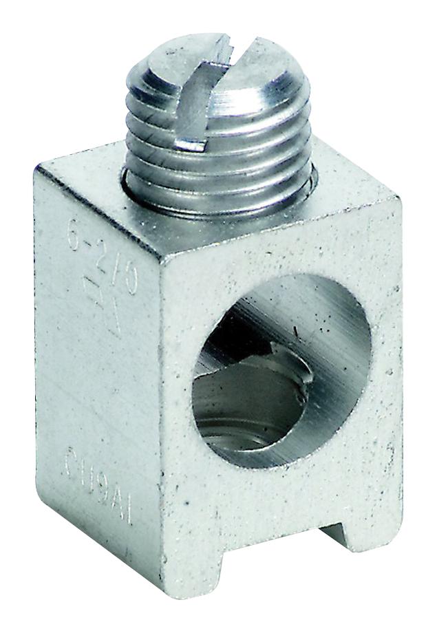 LK100AN - Square D By Schneider Electric - Circuit Breaker Accessory ...