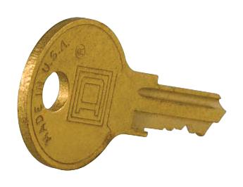 LP9618 - Square D By Schneider Electric - Circuit Breaker Accessory ...