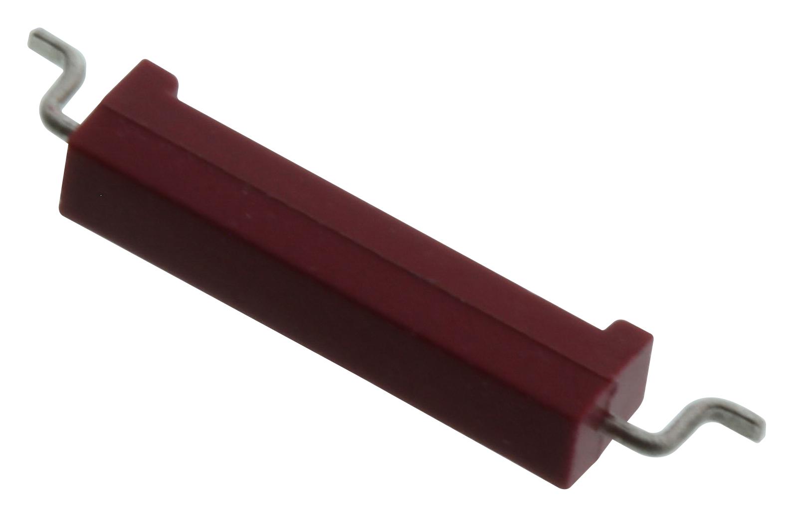 CT10-1540-G1 - Coto Technology - Reed Switch, CT10 Series, SPST-NO