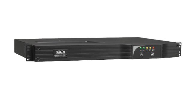 SMART1000RM1U - Eaton Tripp Lite - Uninterruptible Power Supply (UPS ...