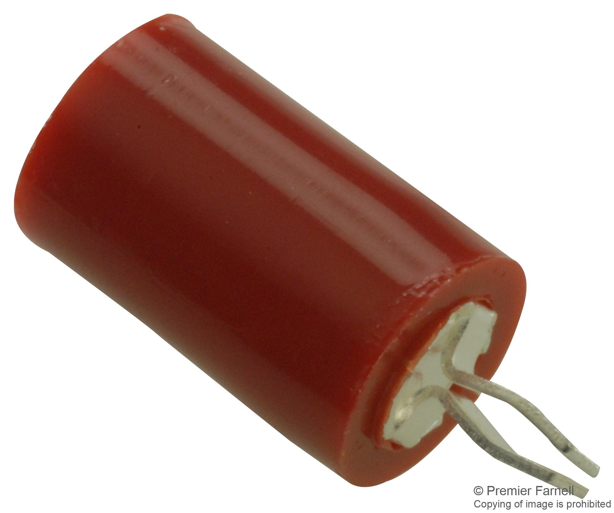 105-2202-201 - Johnson - Cinch Connectivity - Test Jack, 2mm Standard ...