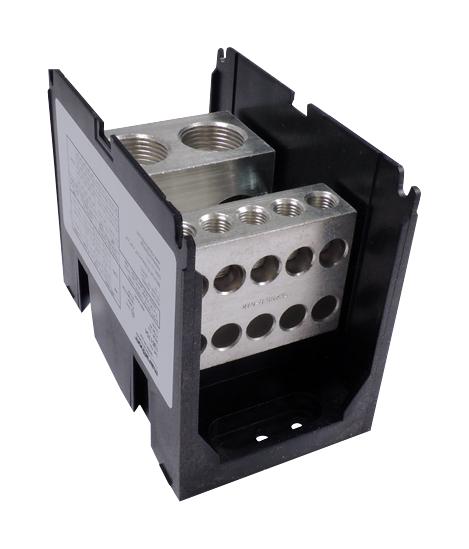 1351704 - Marathon Special Products - Panel Mount Barrier Terminal ...