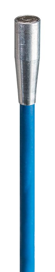 MRS-24 - Jonard Tools - MAGNETIC RETRIEVAL SYSTEM ROHS COMPLIANT: YES