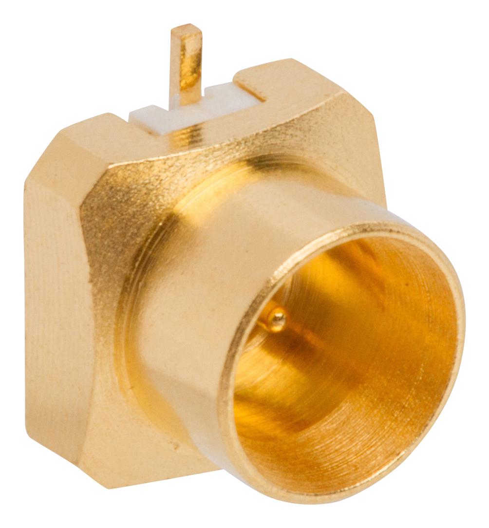 SMP-MSCM-PCS-12 - Amphenol Rf - RF / Coaxial Connector, SMP Coaxial ...