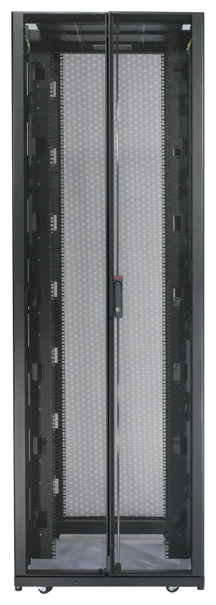 AR3150 - Apc - Rack Cabinet, Server, NetShelter SX Series