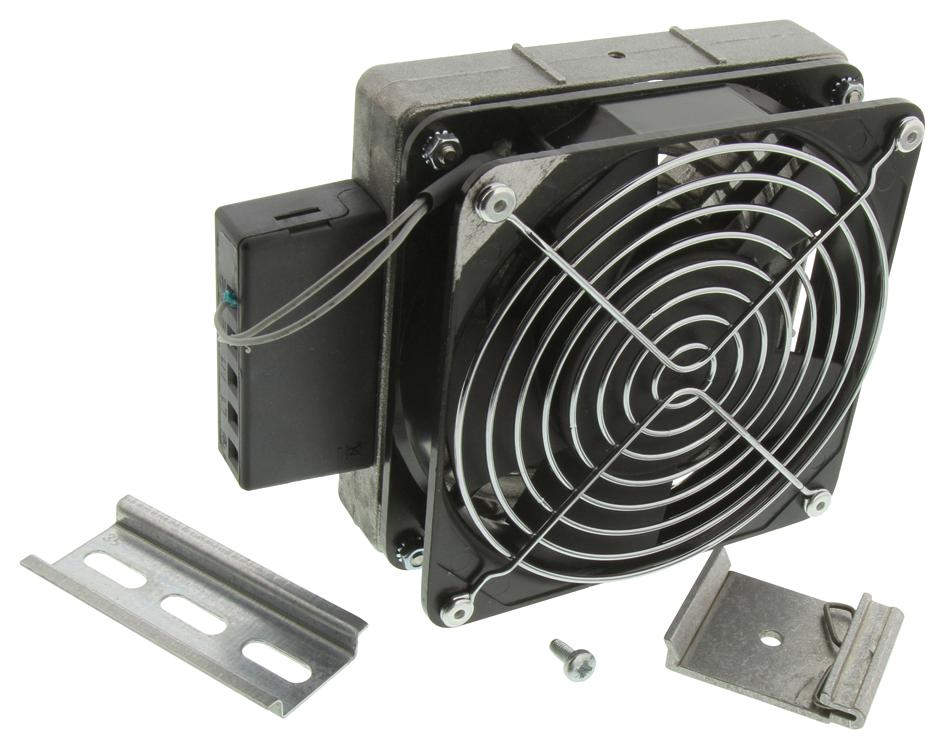 03113.9-00 - Stego - Heater, Fan, 120 V