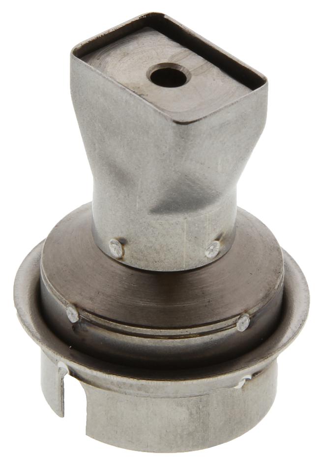 ND 10 - Weller - Hot Gas Nozzle, HAP2 & HAP3 Hot Air Irons, 4-Side