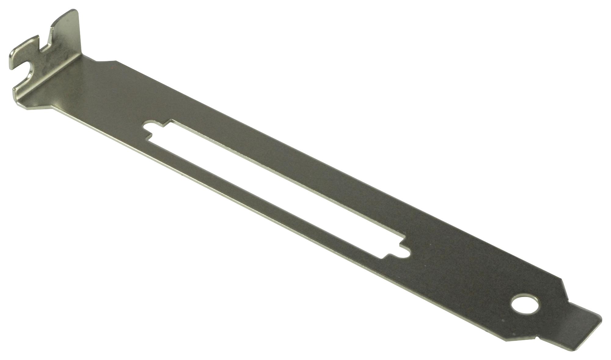 9200-9 - Keystone - Computer Bracket, Standard, SCSI 2