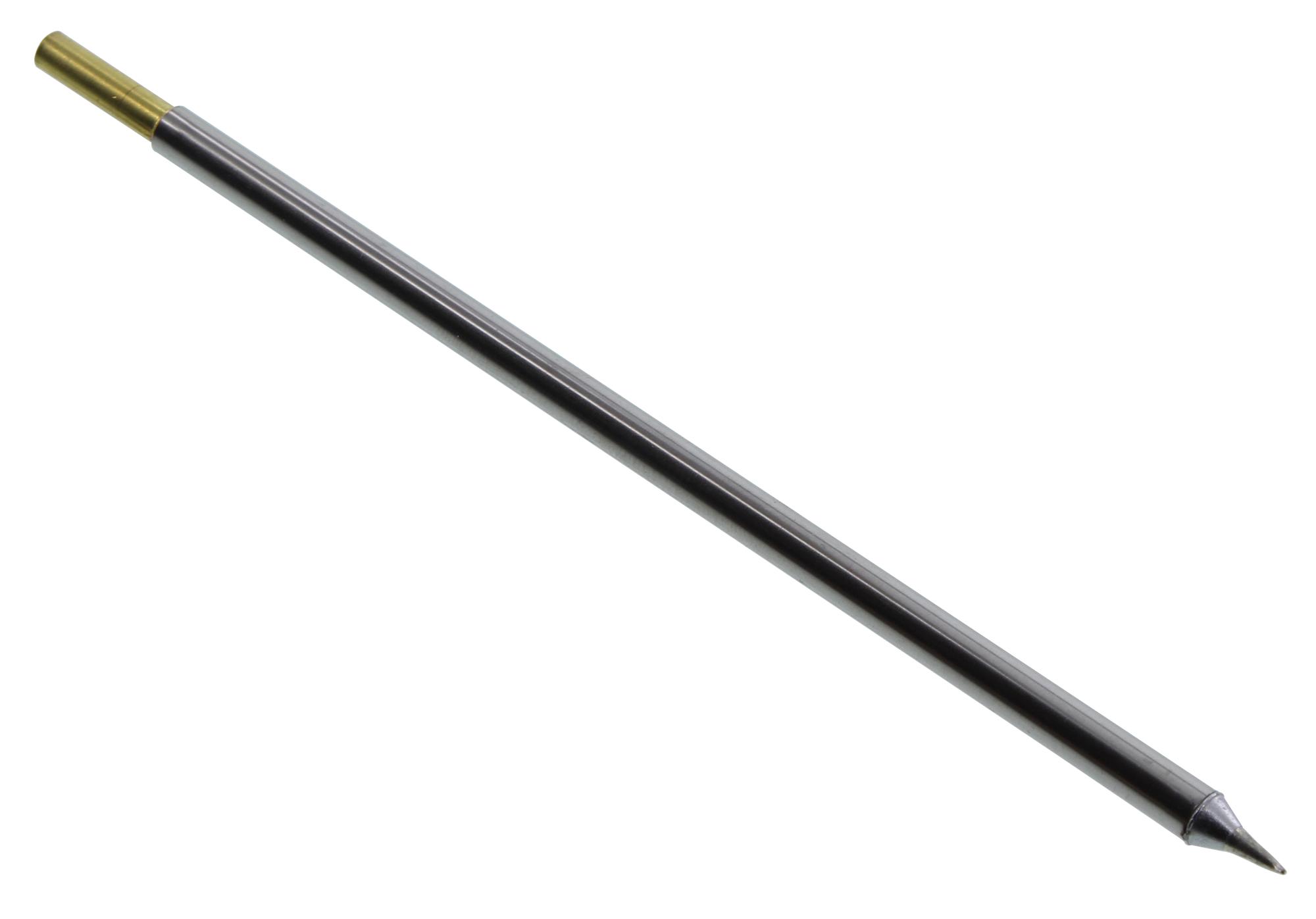 STTC-826 - Metcal - Soldering Iron Tip, 0.4 mm