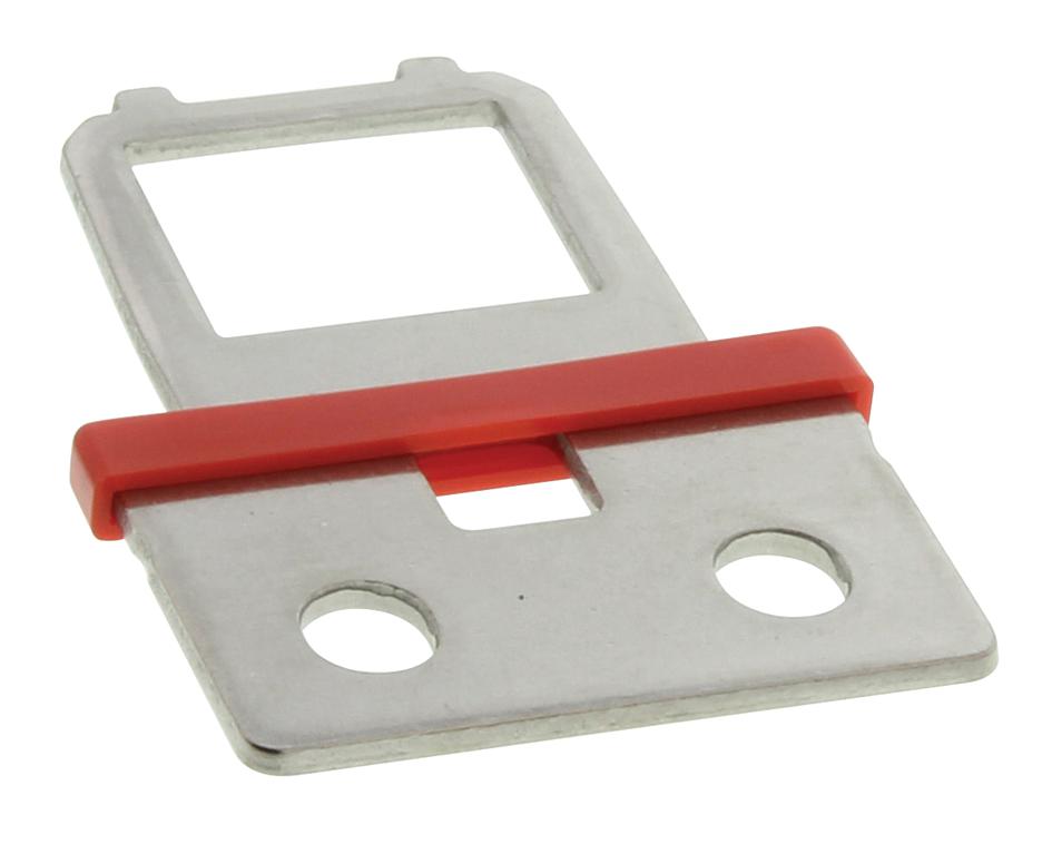 HS9Z-A1 - Idec - Switch Key, HS1E Series Interlock switches