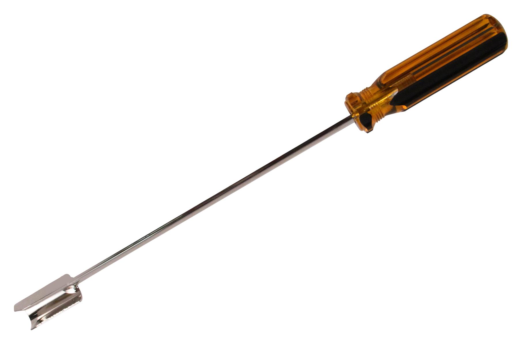 SPC4164 - Duratool - Extraction Tool, BNC Connectors