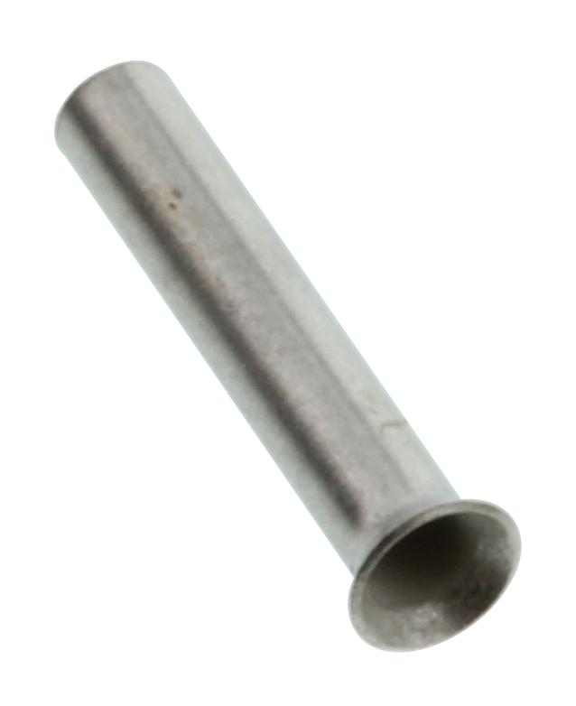 SPC4536 - Multicomp Pro - Wire Ferrule, Single Wire, 20 AWG