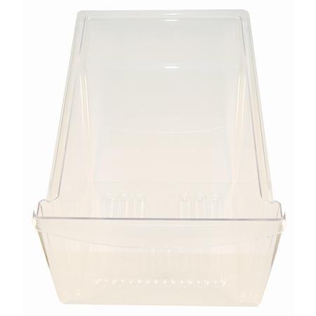 240337103 - Frigidaire - CRISPER PAN CLEAR