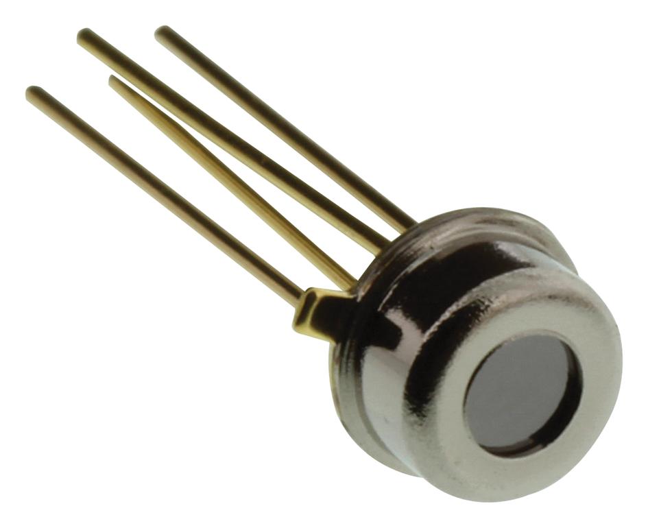 ZTP-135SR - Amphenol Advanced Sensors - Infrared Temperature Sensor ...