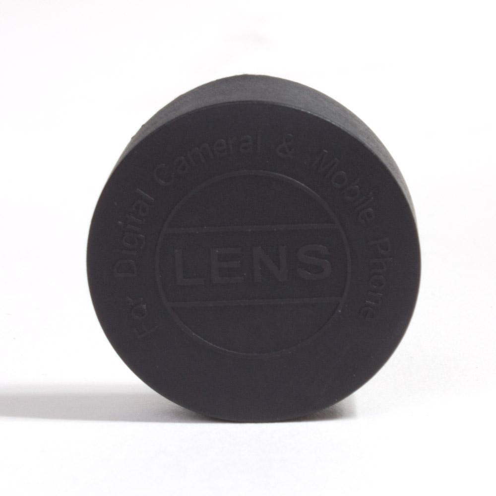 CL002 - Stellar Labs Computer Plus - .40X Smartphone Super Wide Angle Lens