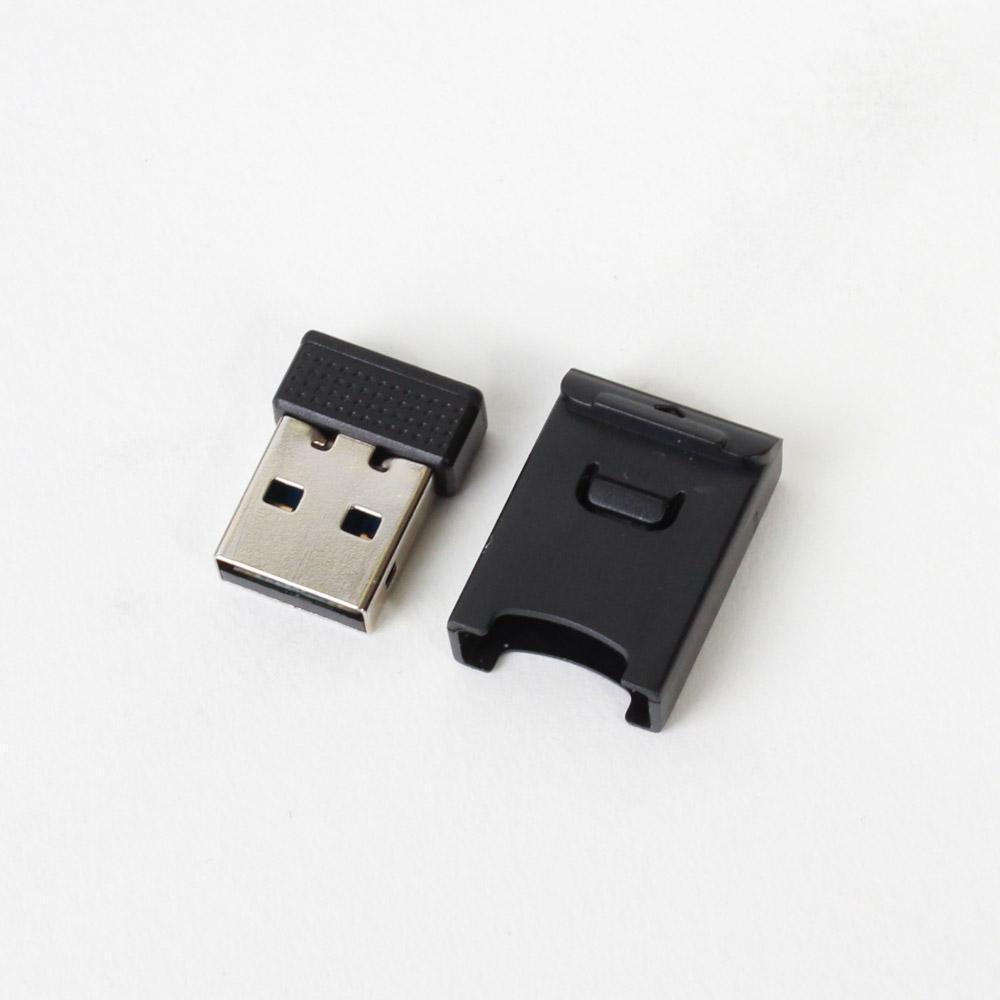 83-17317 - Stellar Labs Computer Plus - Keyboard, With Touchpad, Wireless