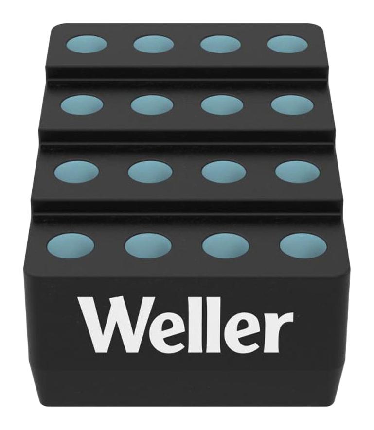 WXS2020 - Weller - Rework Station, 450°C, 300 W