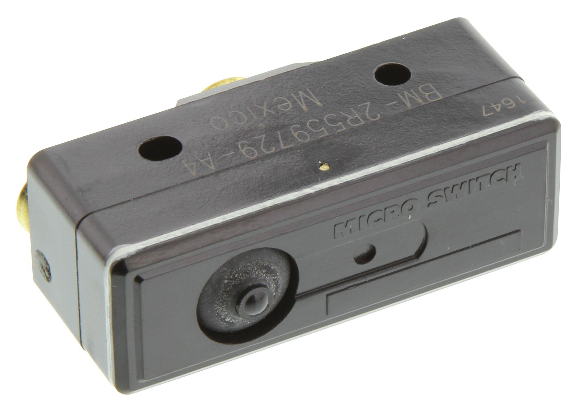 BM-2R559729-A4 - Honeywell - Limit Switch, Pin Plunger, SPDT