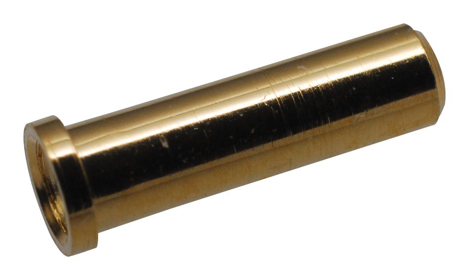 0373-0-15-15-34-27-10-0 - Mill-max - Turret Solder / Press Mount ...