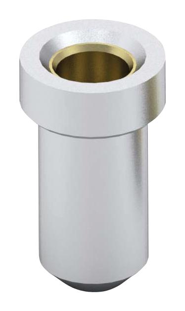 0507-0-15-15-31-27-10-0 - Mill-max - Turret Solder / Press Mount ...