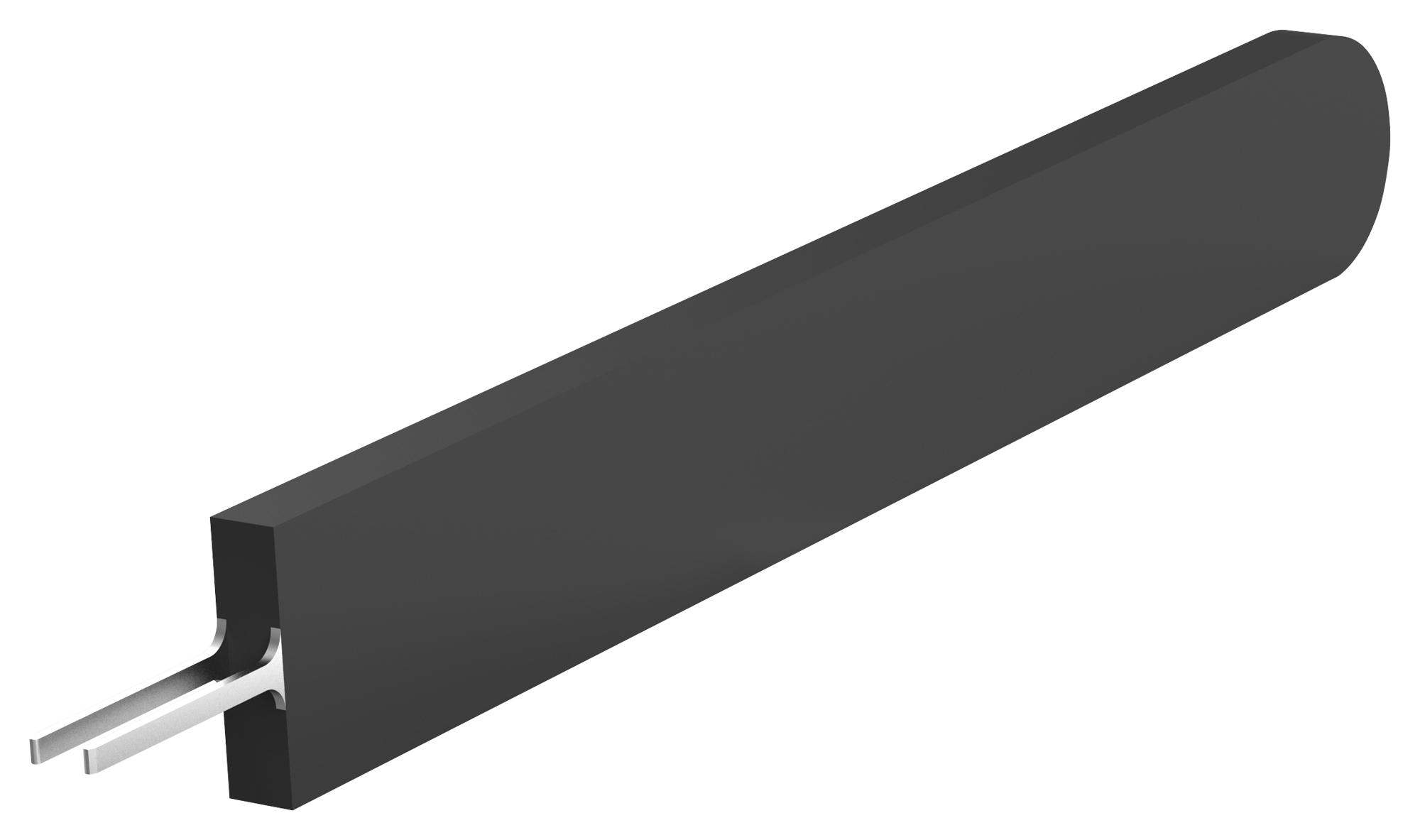 1586344-1 - Te Connectivity - Extraction Tool, AMP Micro Mate-N-Lok Pin ...