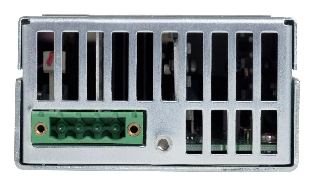 N6752A/054 - Keysight Technologies - DC Power Module, Programmable, 1 O/P