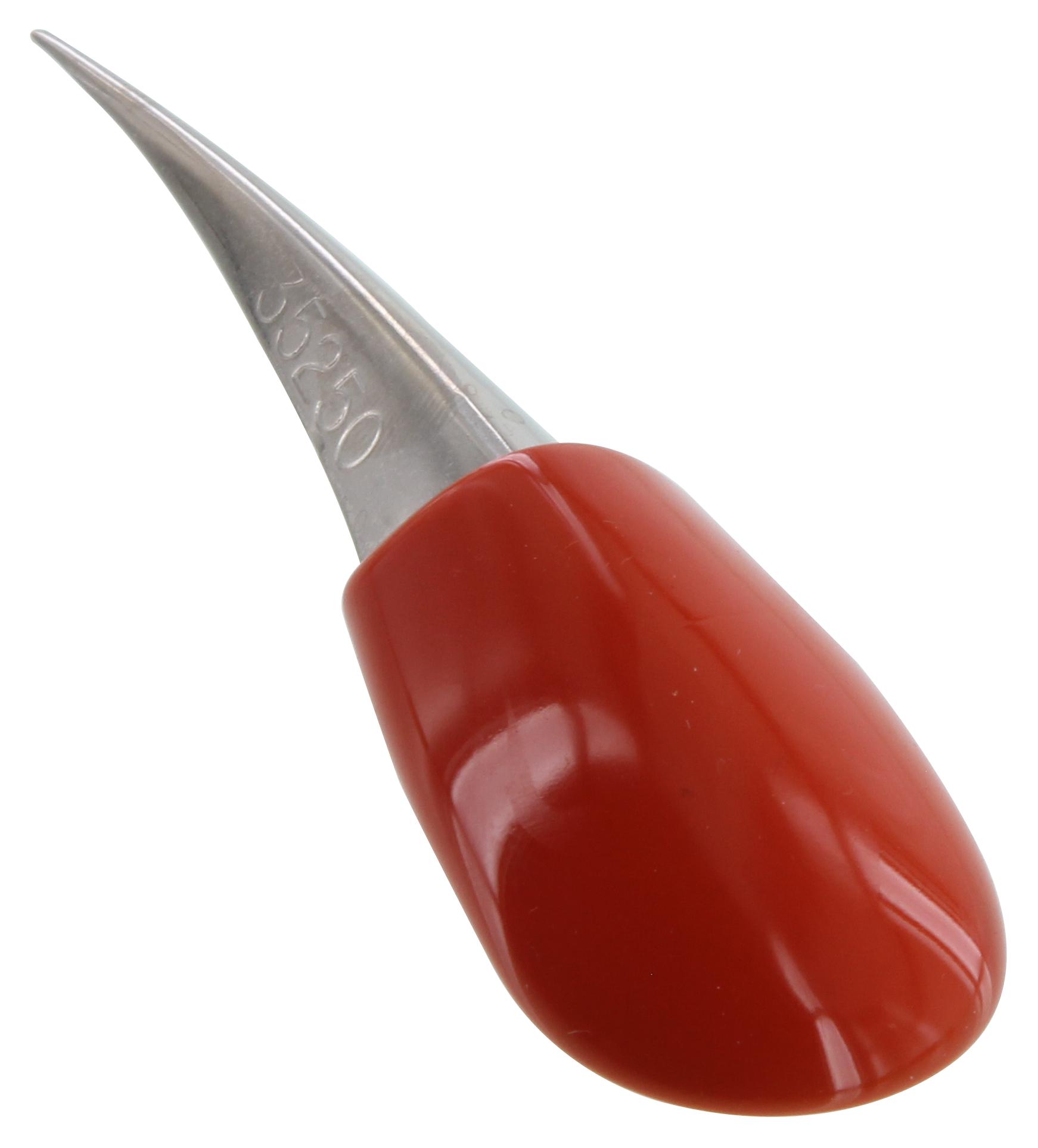 35250 - Menda - Insertion Tool, Wire Threader, Harnessed Wires