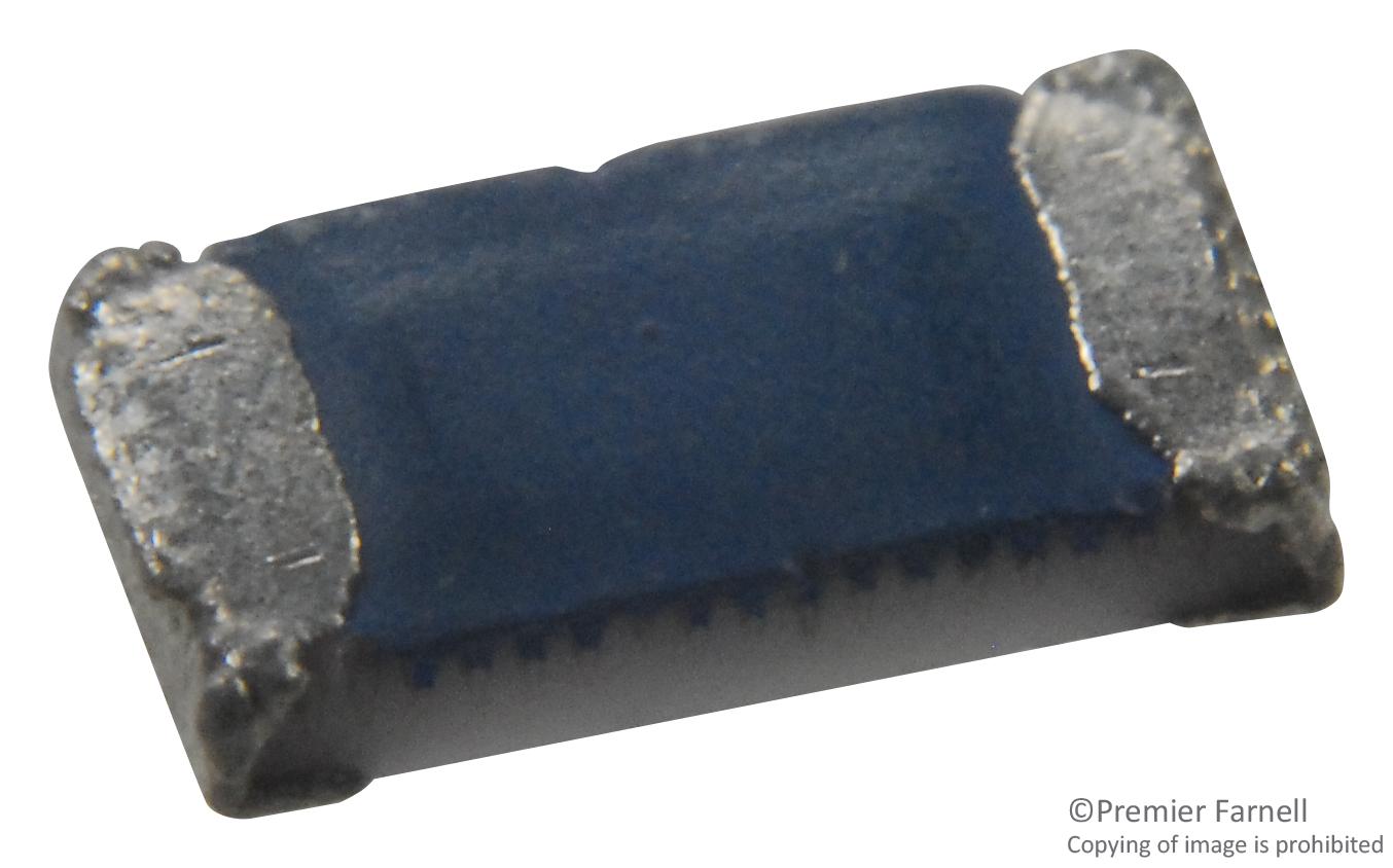 LRC-LRF1206LF-01-R020-F - Tt Electronics / International Resistive ...