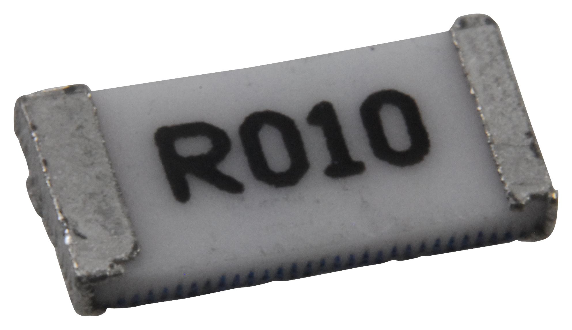 LRC-LRF2010LF-01-R010-F - Tt Electronics / International Resistive ...