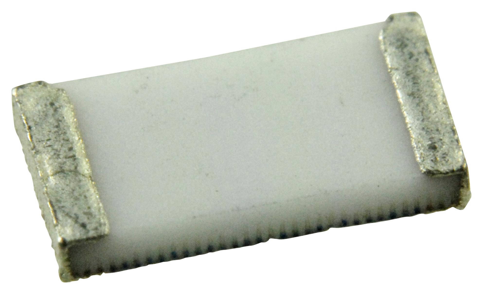 LRC-LR2010LF-01-1R00-F - Tt Electronics / International Resistive - SMD ...