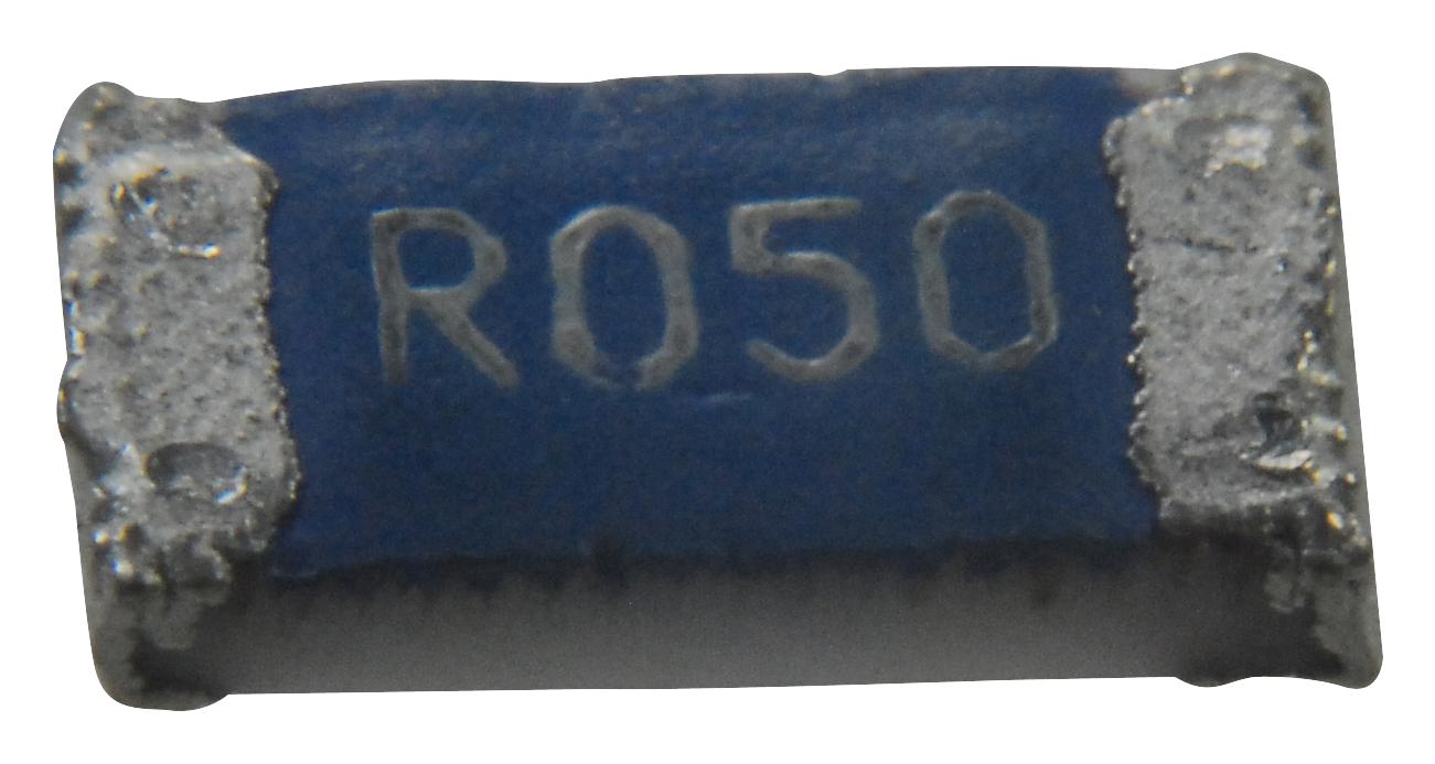 LRC-LR2512LF-01-R040-F - Tt Electronics / International Resistive - SMD ...