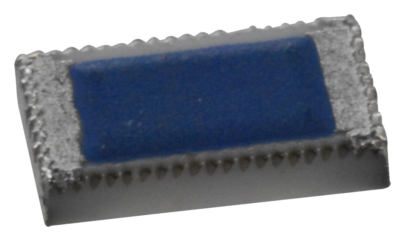 PFC-W1206LF-03-1001-B - Tt Electronics / International Resistive - SMD ...