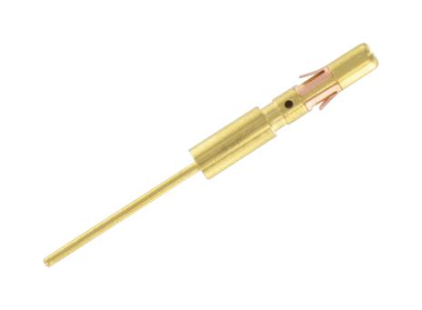 RC20M12E84K - Souriau-sunbank / Eaton - Circular Connector Contact ...
