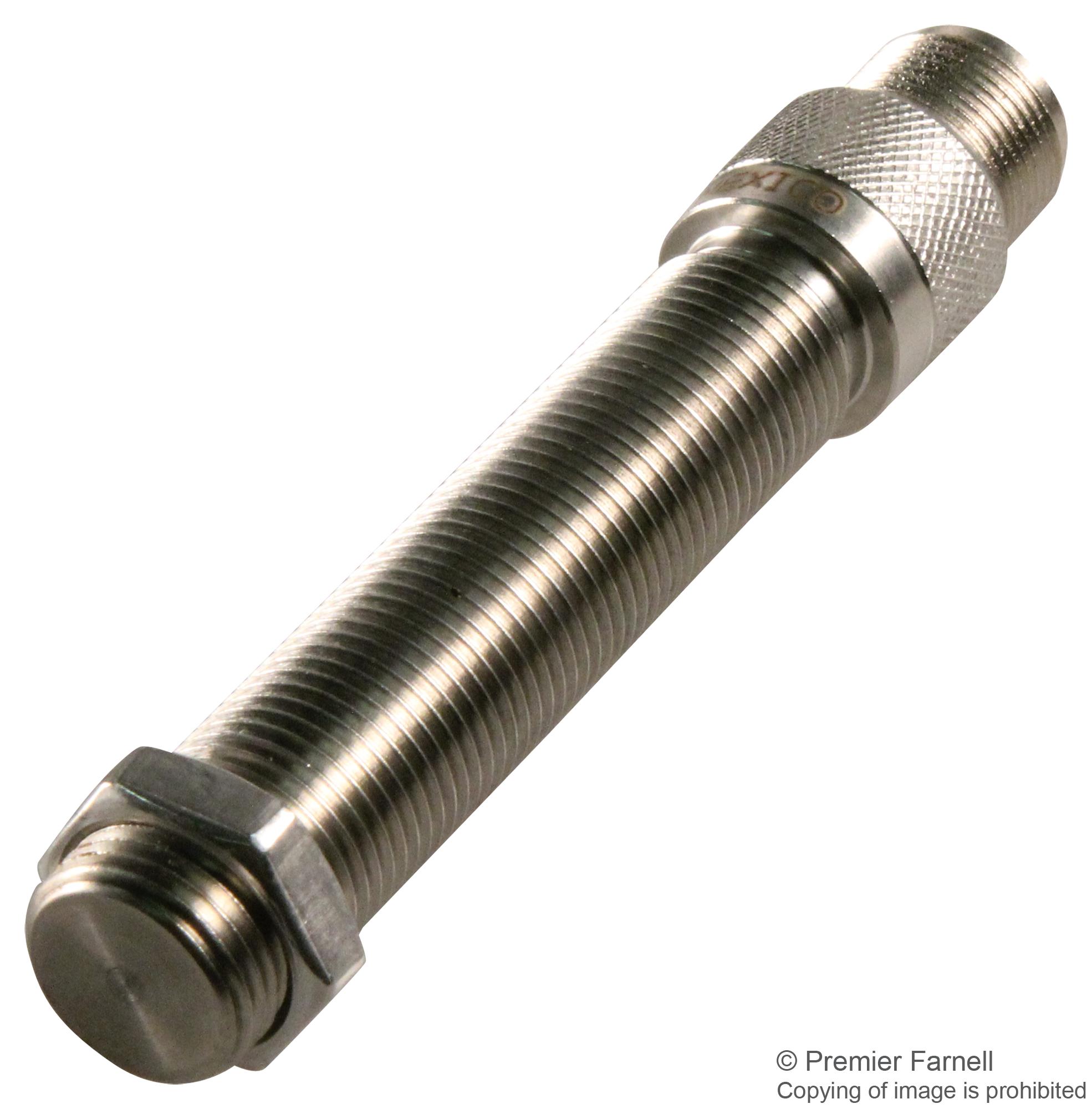 MA233SAN - Honeywell - Speed Sensor, VRS, 450 mH