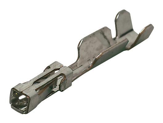 1827589-2 - Te Connectivity - Rectangular Power Contact, Locking Lance ...