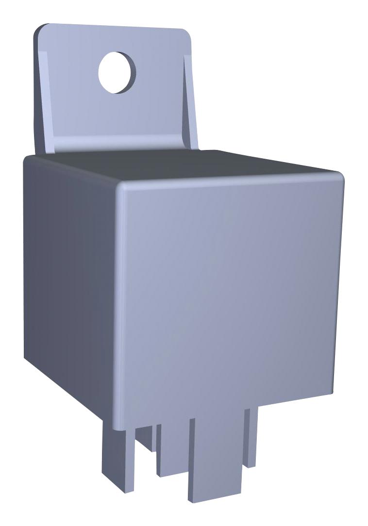 V23234A1001X041 - Te Connectivity - Automotive Relay, 12 VDC, 35 A