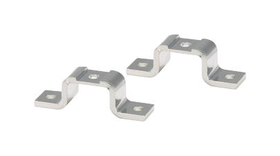 UGB-B-SO - Panduit - Ground Bar Bonding Stand-Offs, Tin Plated, Copper