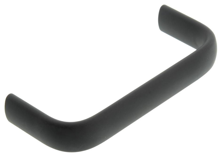 7186 - Keystone - Handle, Instrument, 4
