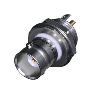 BJ27 - Trompeter - Cinch Connectivity - RF / Coaxial Connector ...