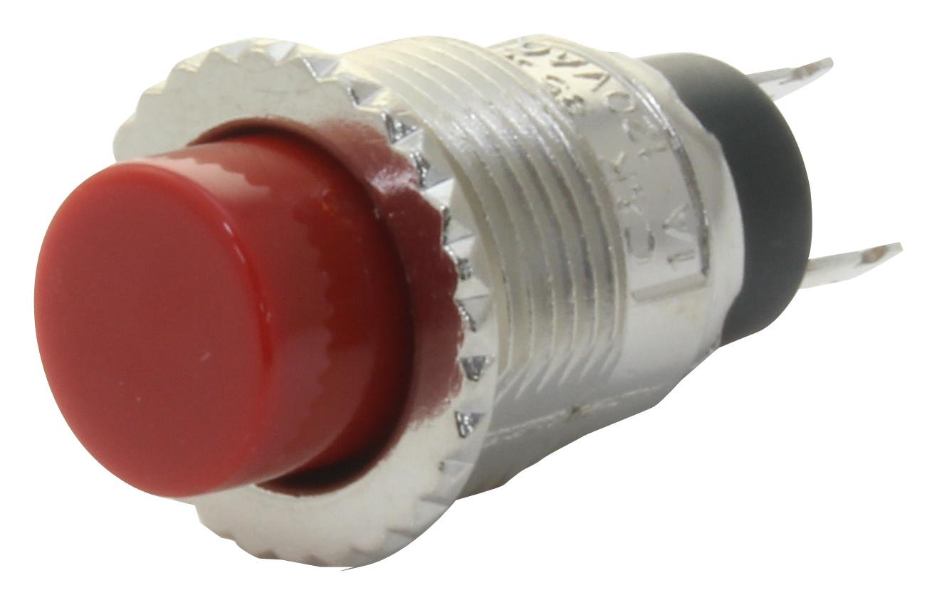 8532T1ZQE3 - C&k Components - Industrial Pushbutton Switch, 8500 Series ...