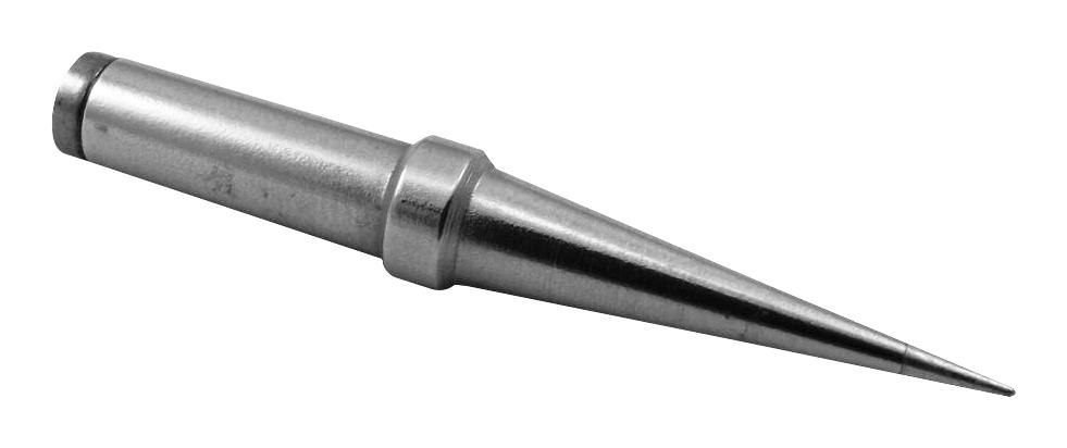 PT-S7 - Weller - Soldering Iron Tip, Conical, 0.38 mm