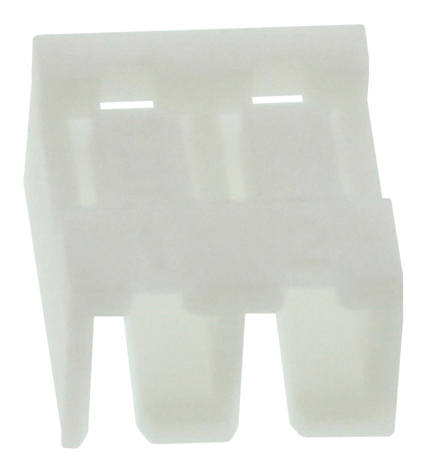 02P-SJN - Jst (japan Solderless Terminals) - Connector Housing, SJN ...