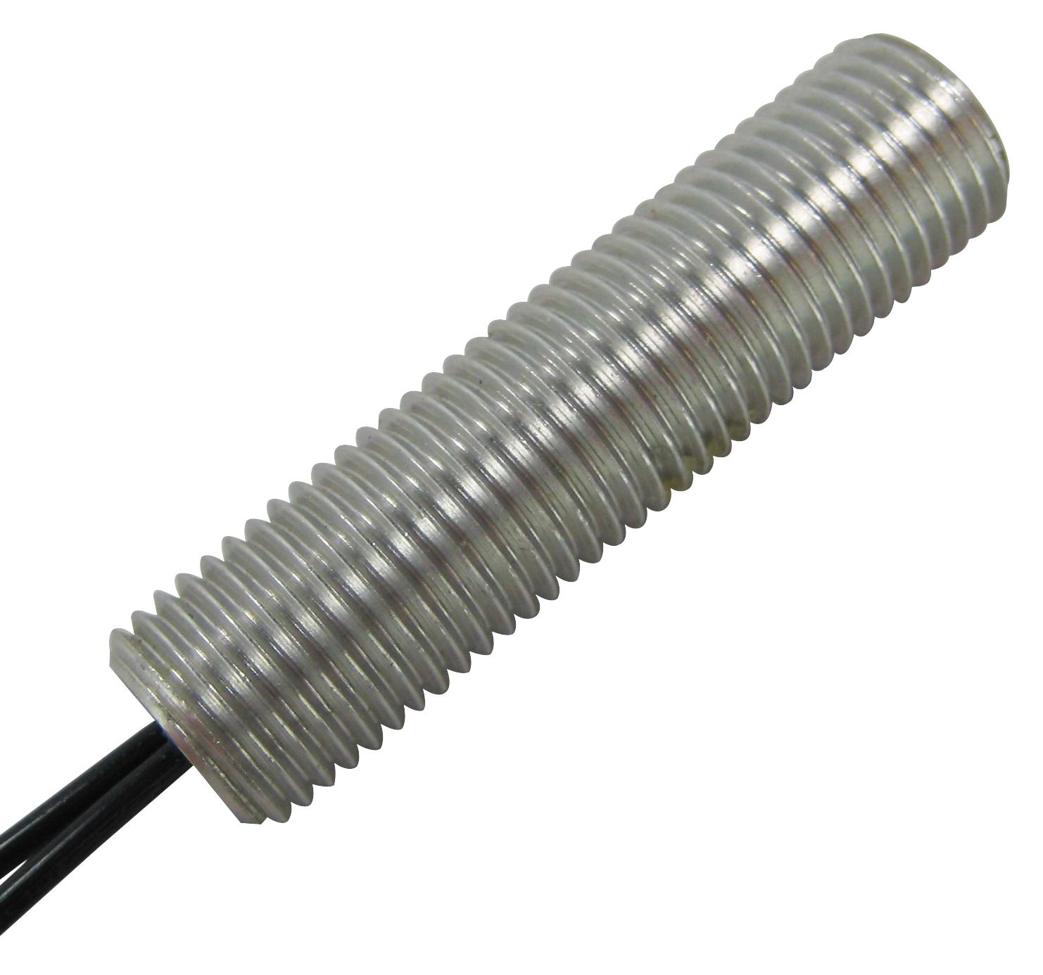 TD4A - Honeywell - RTD Sensor, -40 °C, 150 °C