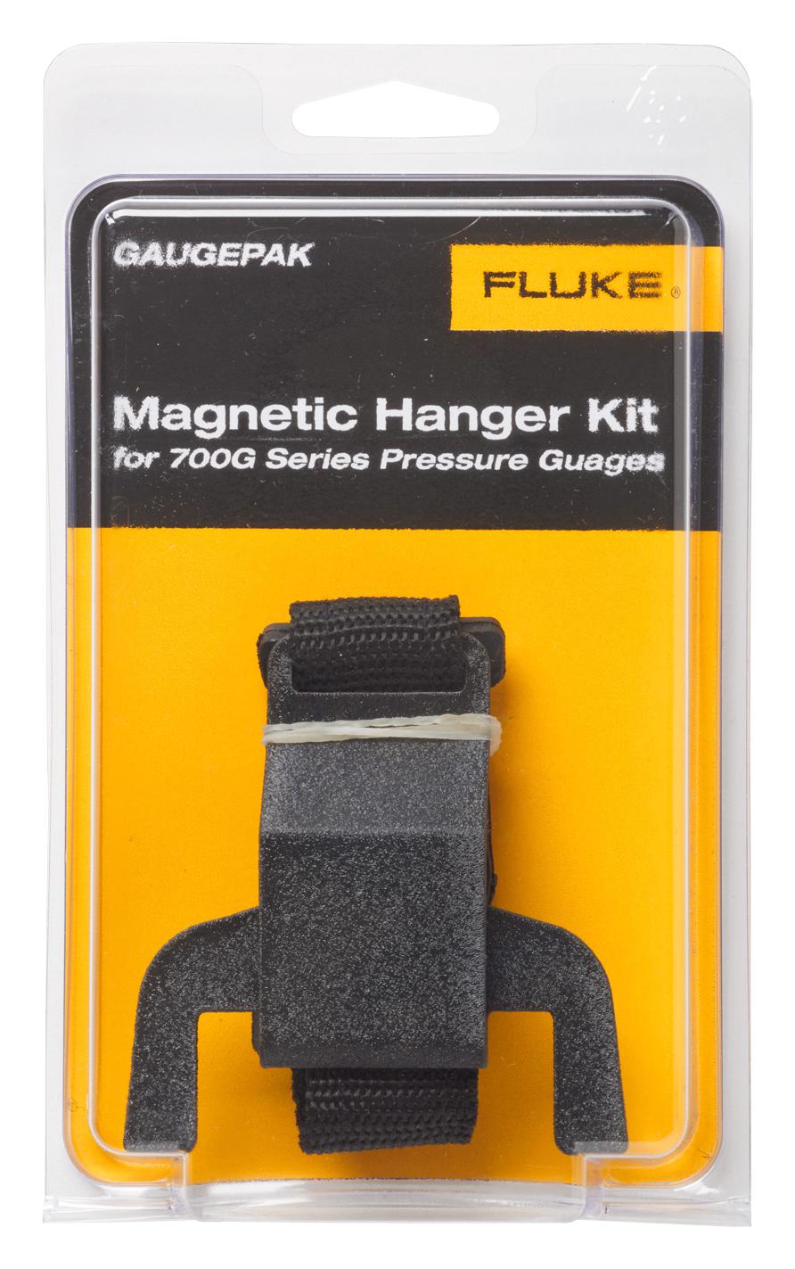 FLUKE-GAUGEPAK - Fluke - Test Accessory, Magnetic Hanger Kit, Fluke ...