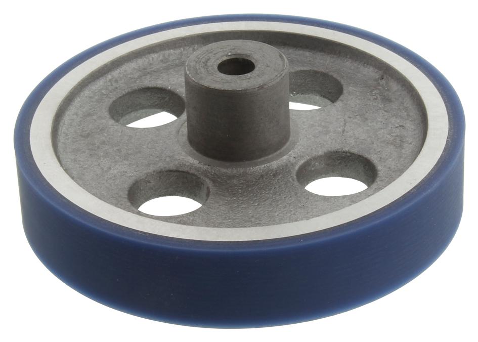 20144300 - Eaton Cutler Hammer - Measuring Wheel, Shaft and Rotary ...