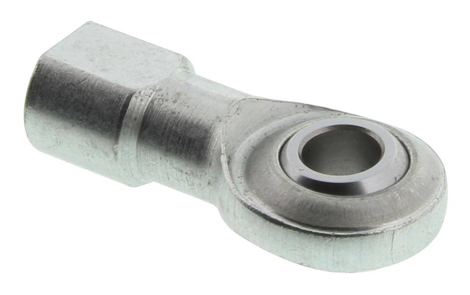 20607-1 - Amp - Te Connectivity - Bearing, Rod End
