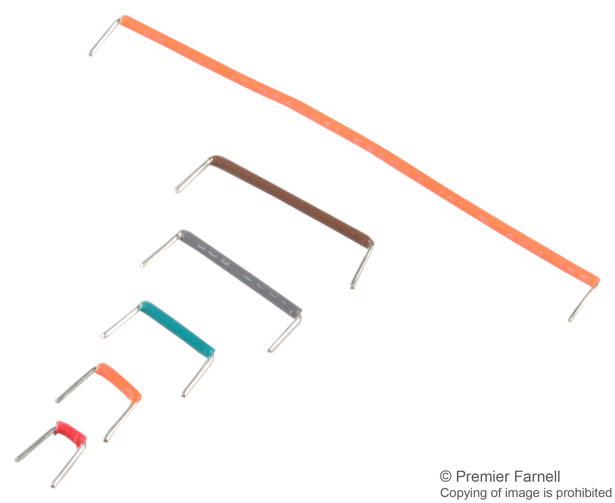 922318 - 3m - Breadboard, Solderless, Plastic